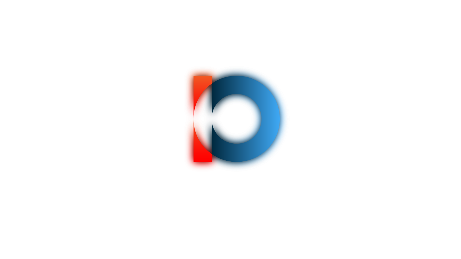 Accueil - IO-Studio | Communication digitale interactive, 3D, Internet ...